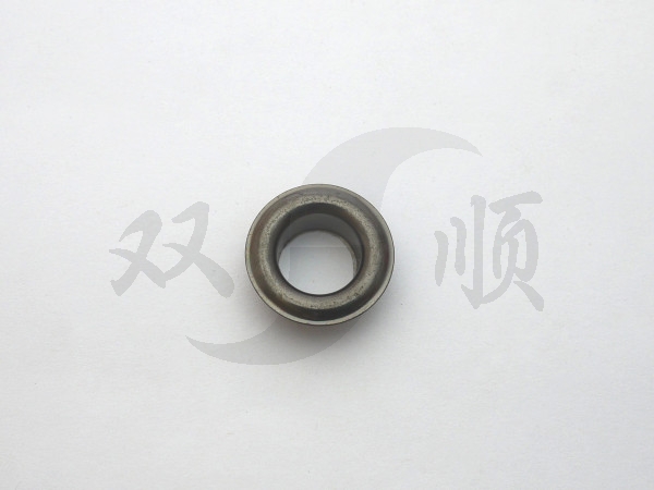 Others Hardware Products-No.3189/size:Φ19 | hinges|locks|hangers ...